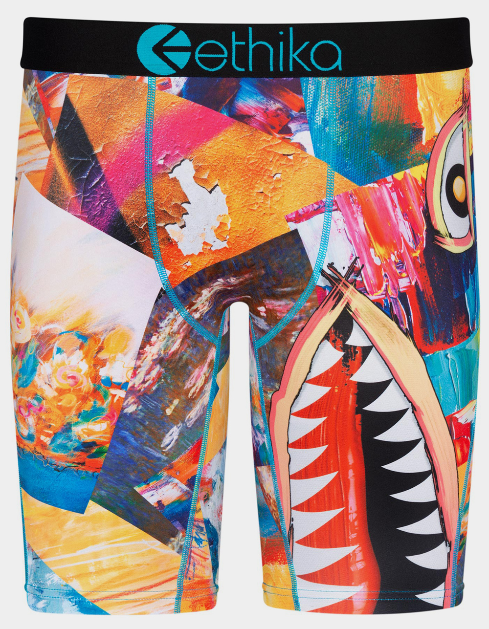 Ethika Boxers & Underwear | Tillys