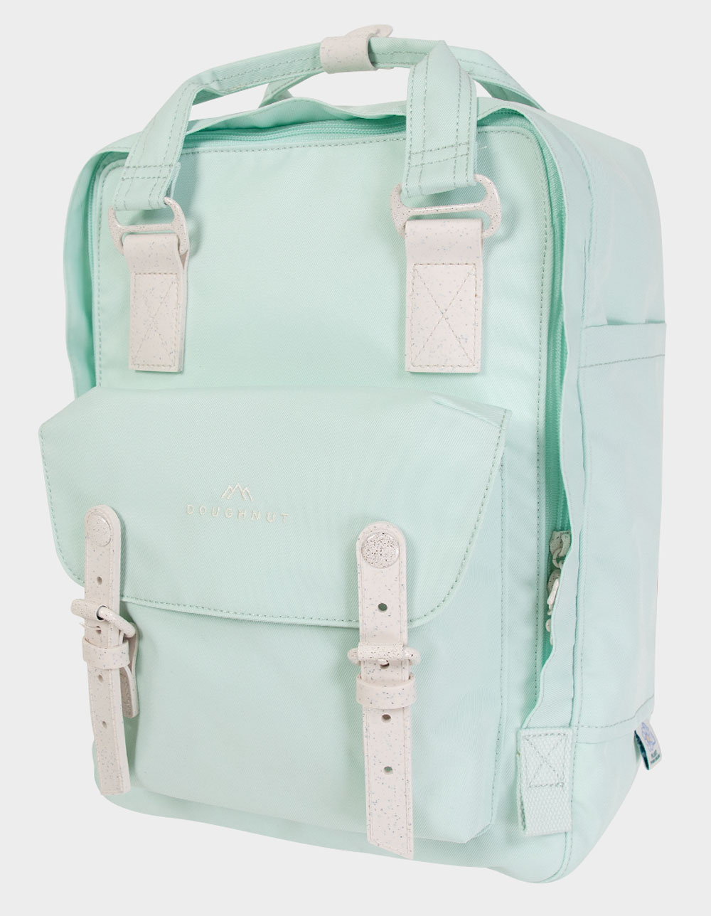 Doughnut Backpacks | Tillys