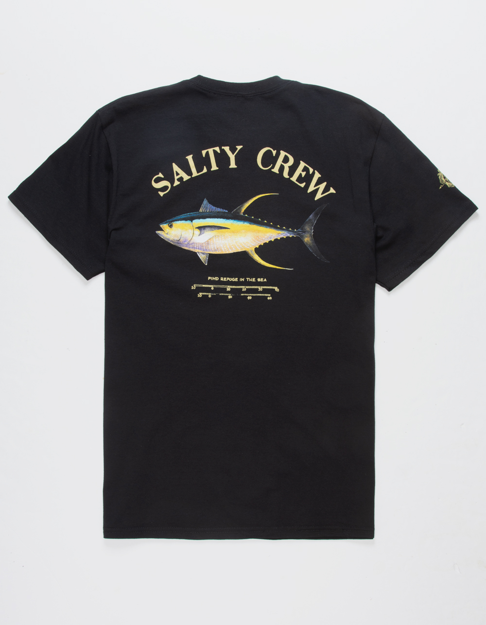Salty Crew | Tillys
