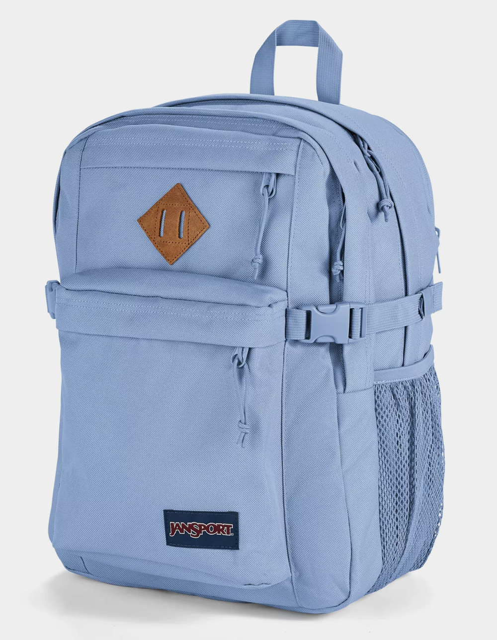 Jansport Celestial Backpack