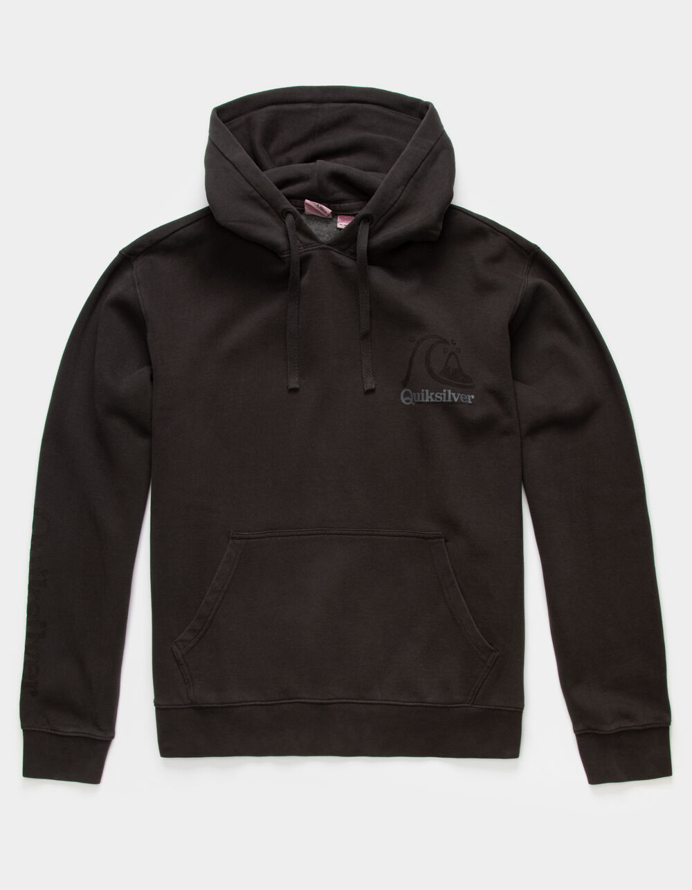 Hoodies for Men & Men's Sweatshirts | Tillys