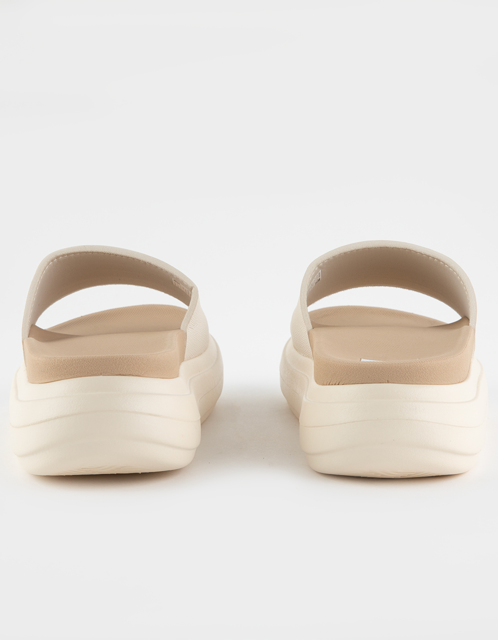 REEF Cushion Bondi Bay Womens Platform Sandals - VINTAGE | Tillys