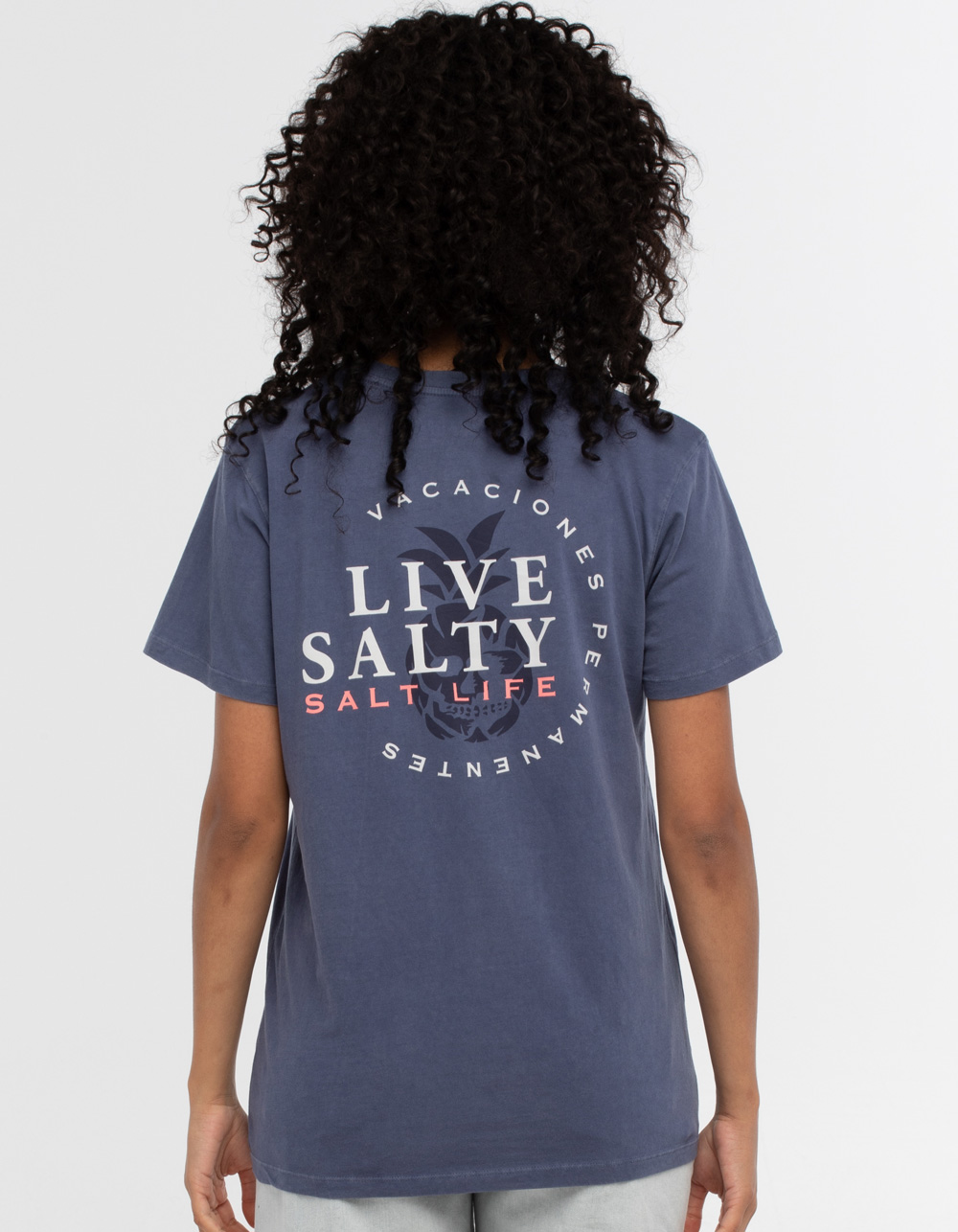 Salt Life Shirts & Clothing | Tillys