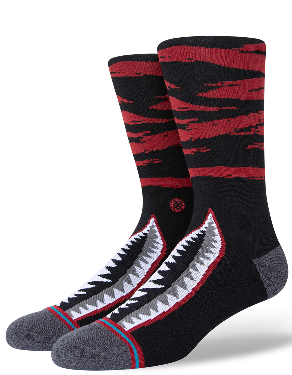 Men's Stance Socks | Tillys