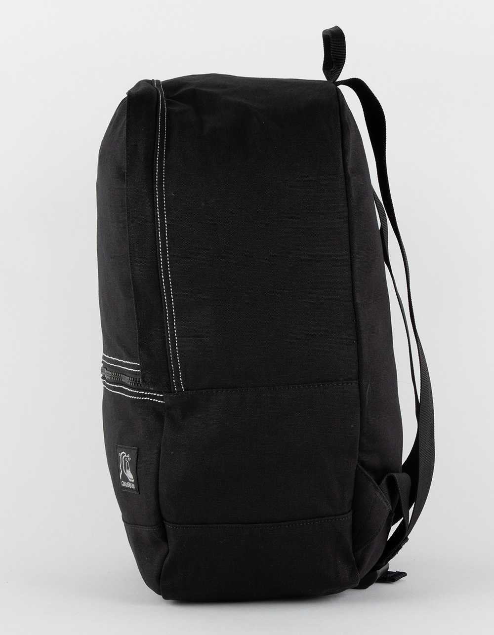 QUIKSILVER Original Sac Backpack - BLACK | Tillys