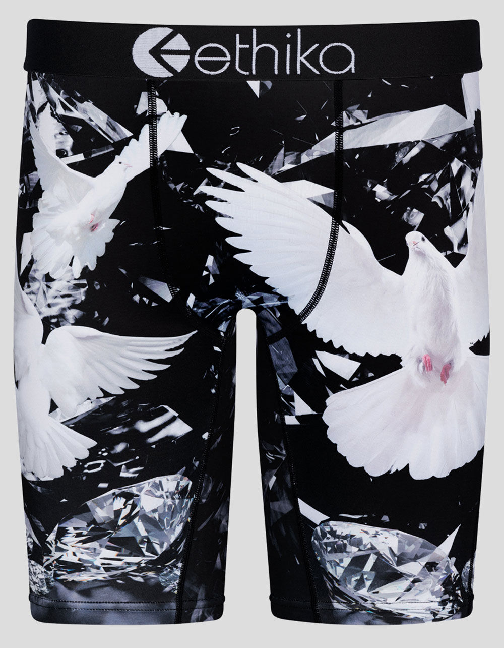 Ethika Boxers & Underwear | Tillys
