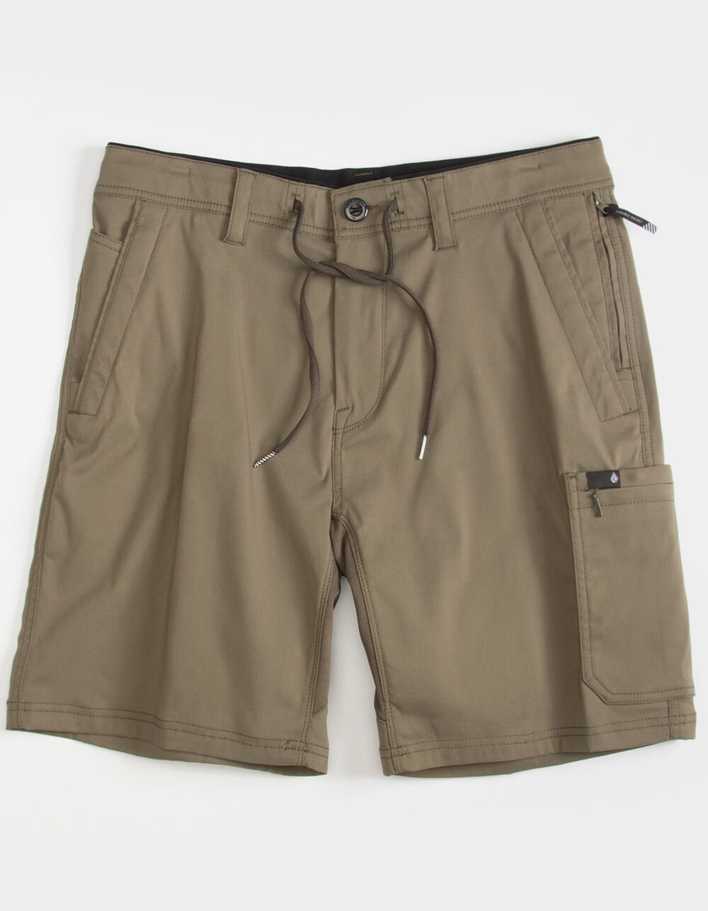 Volcom Men's Shorts | Tillys