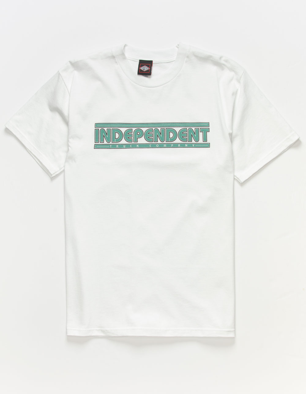 Independent Skate Clothing | Tillys