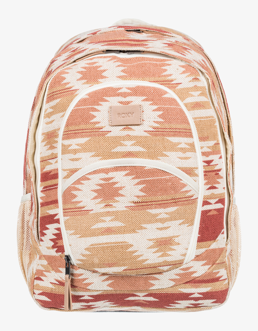 Roxy Clothing, Shoes, & Bags | Tillys