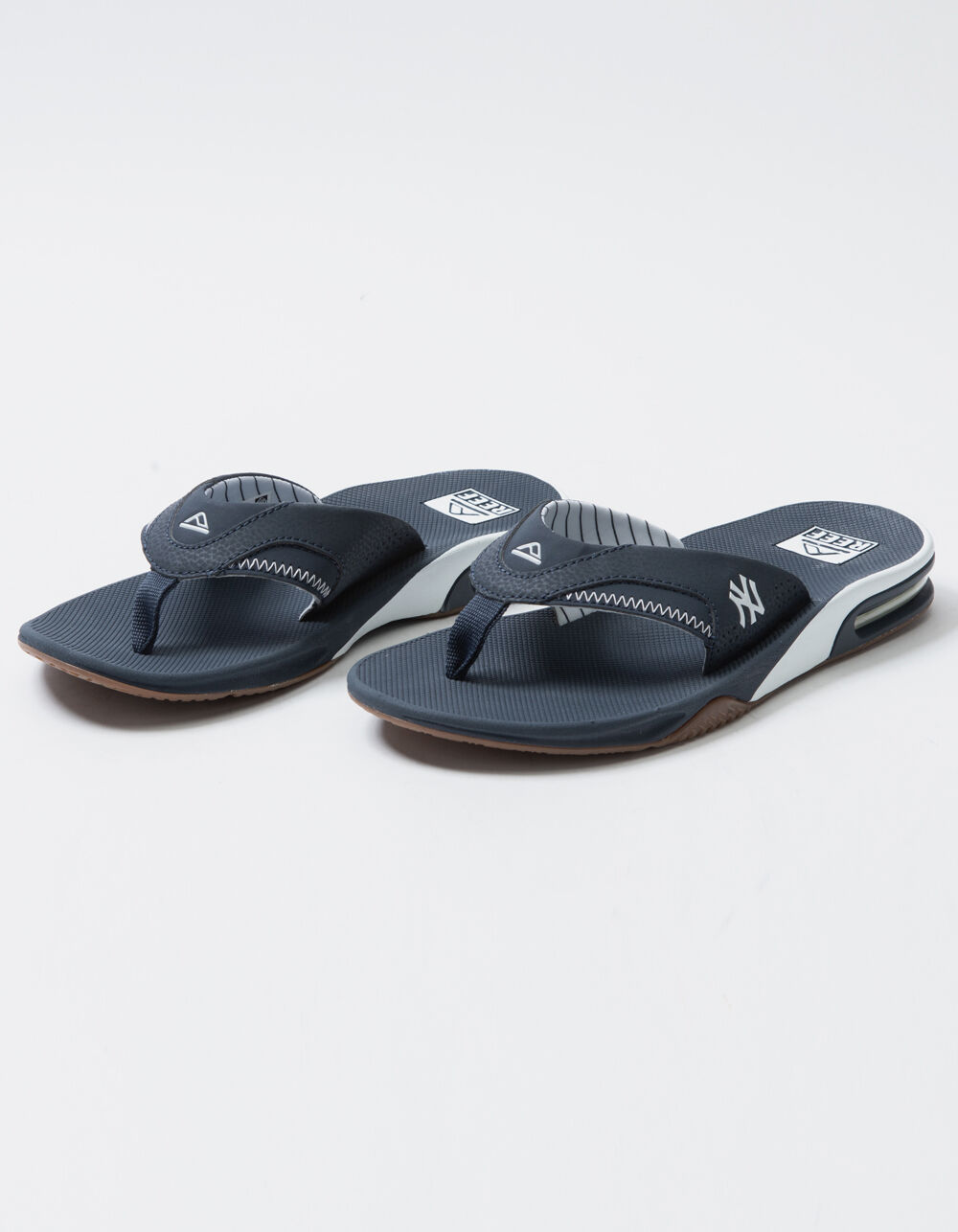 Reef Sandals & Clothing | Tillys