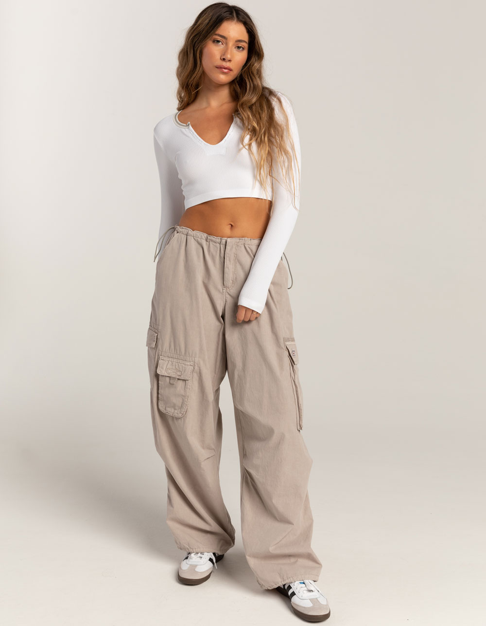 BDG Urban Outfitters Clothing | Tillys