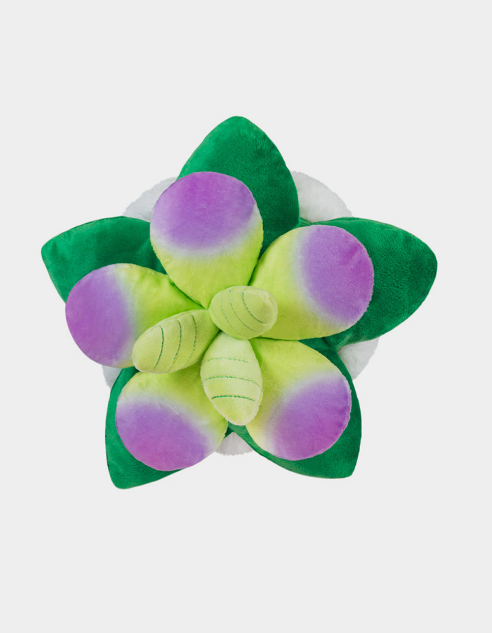 SQUISHABLE Succulent Pillow - DESERT | Tillys