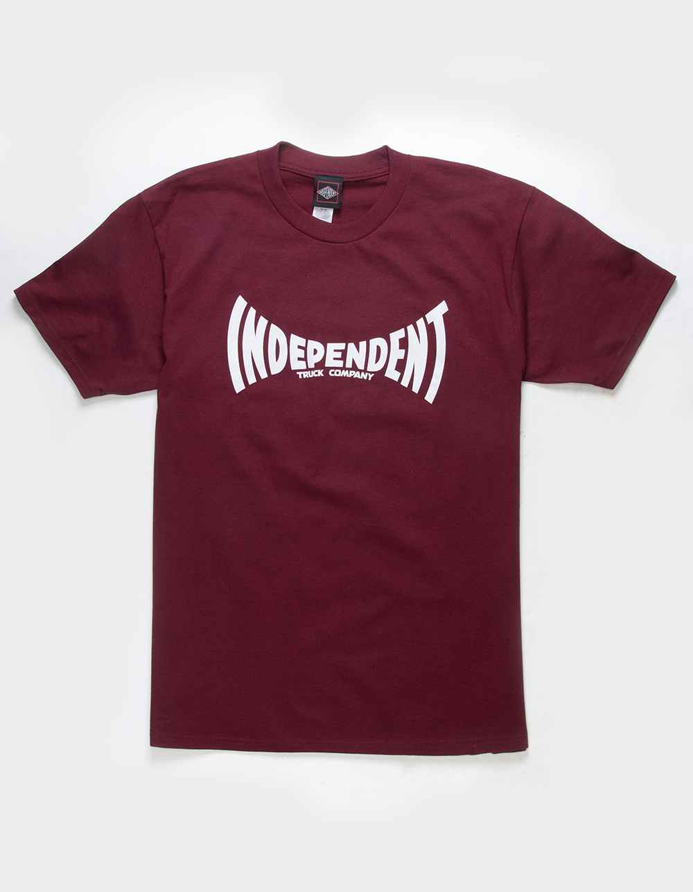 Independent Skate Clothing | Tillys