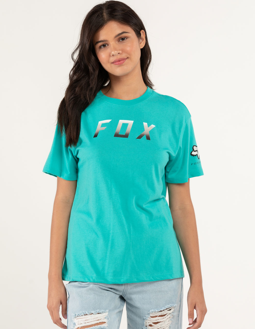 Fox: Women | Tillys