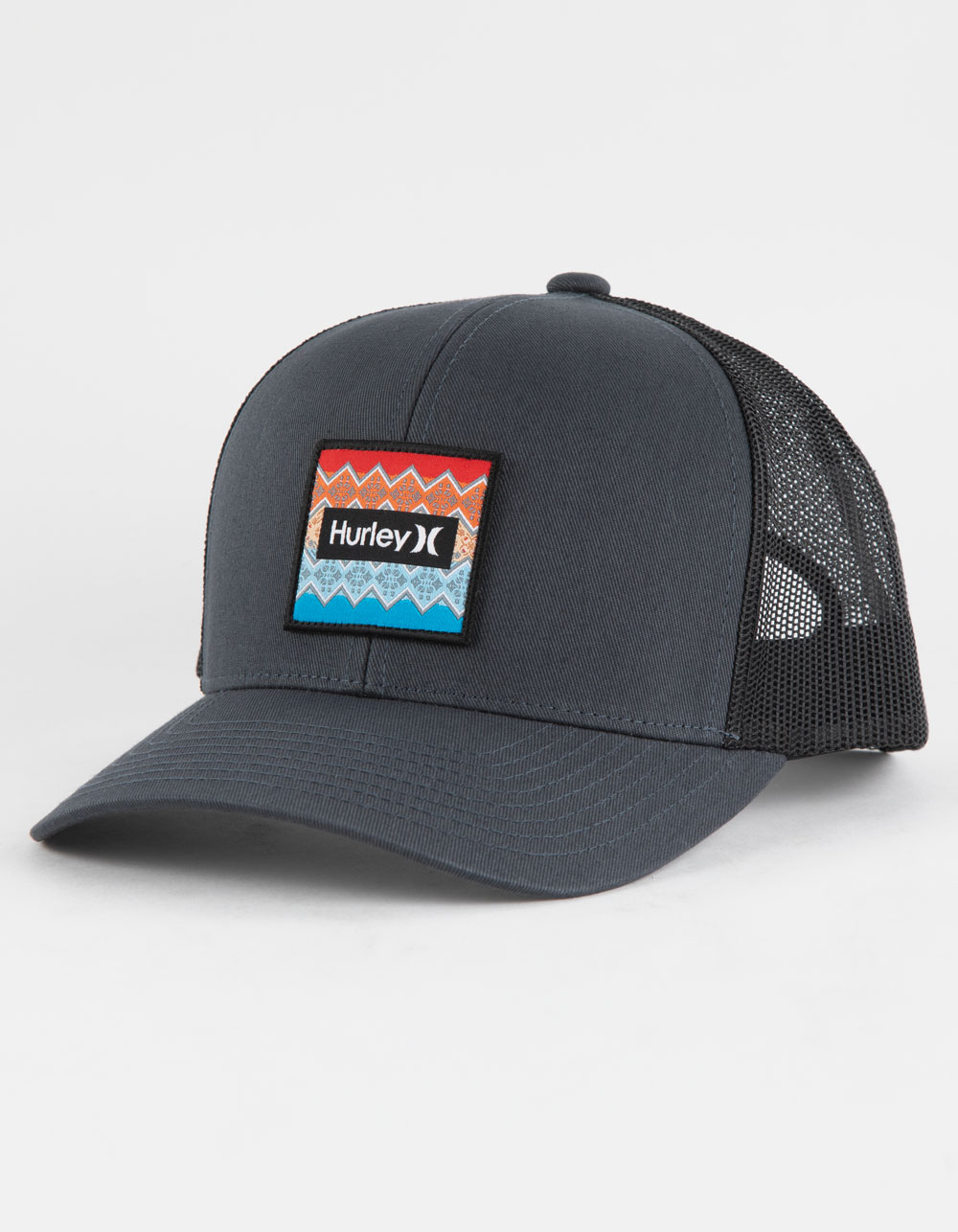 Hurley Men's Apparel | Tillys