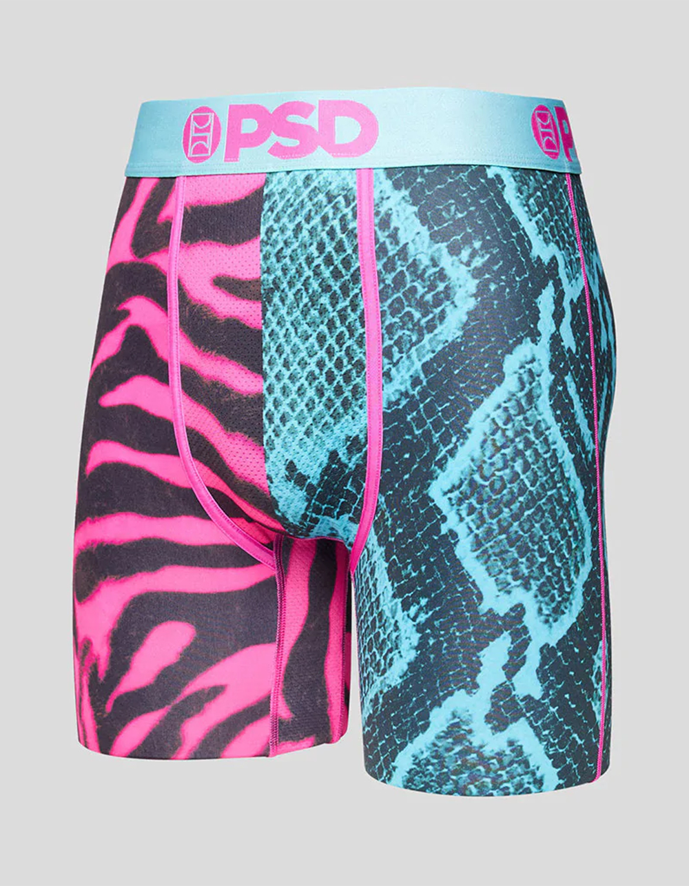 PSD Underwear | Tillys