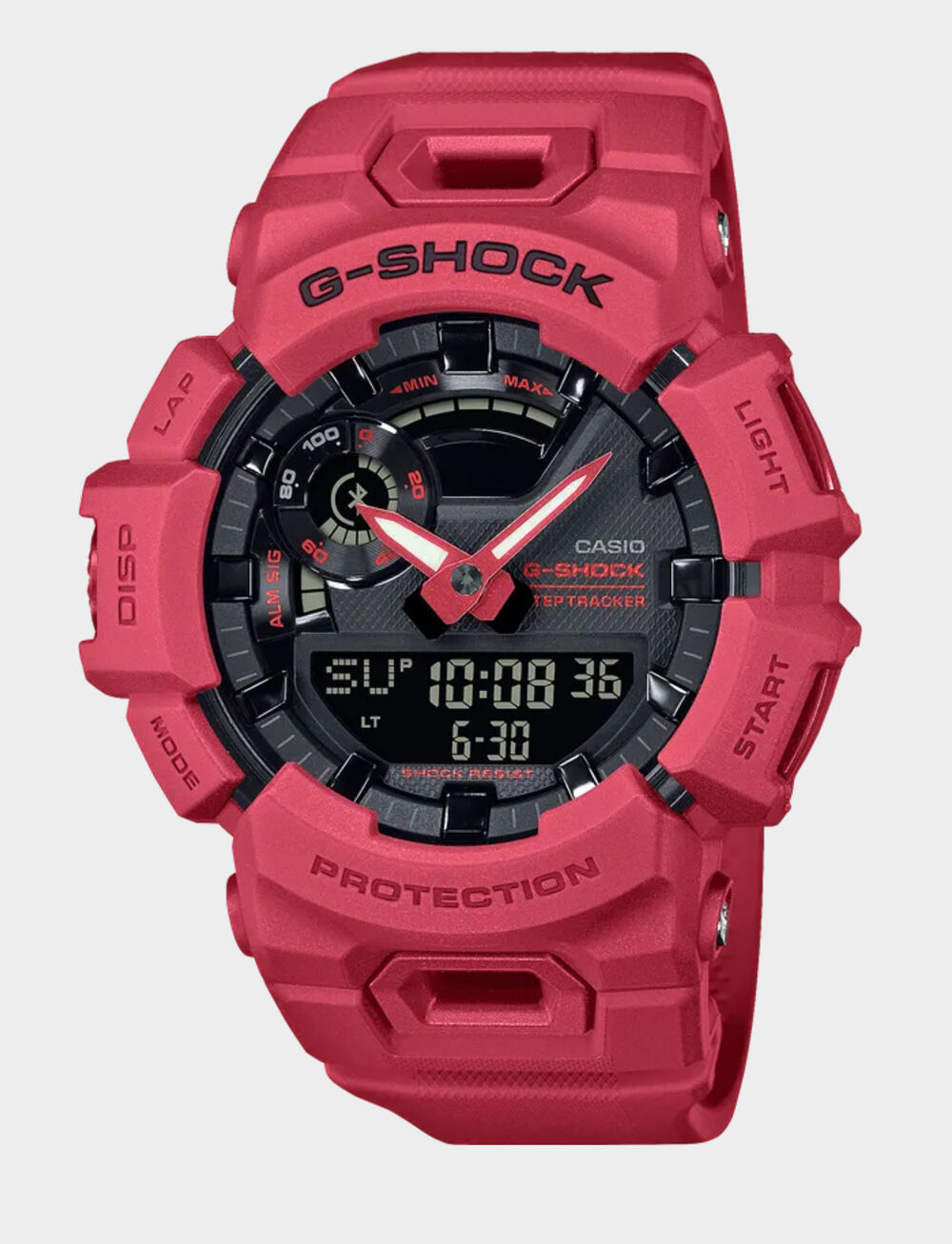 Cool G Shock Watches | Tillys