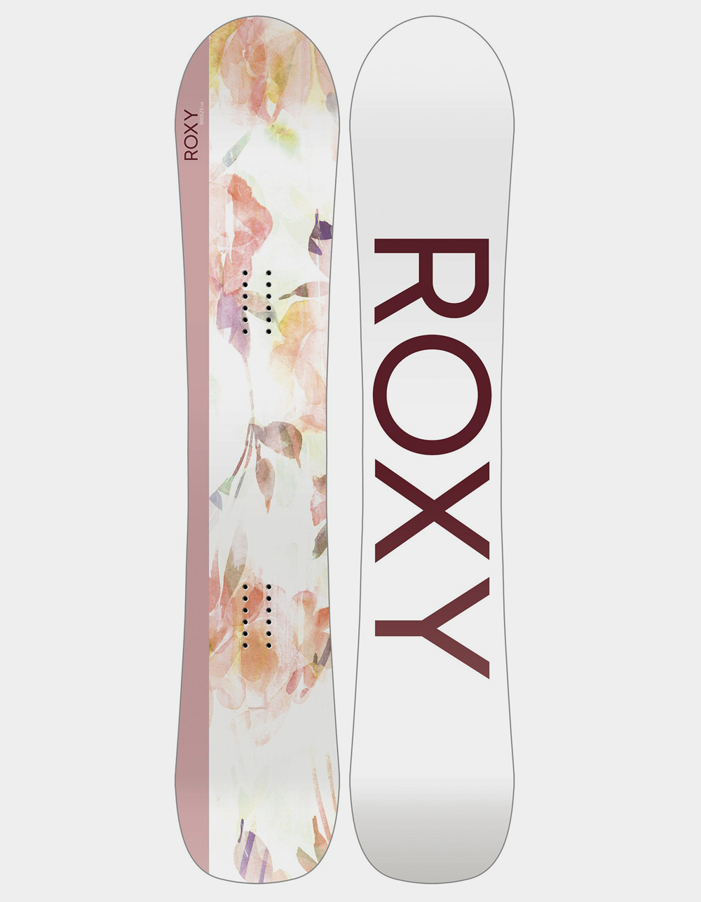 Roxy Clothing, Shoes, & Bags | Tillys