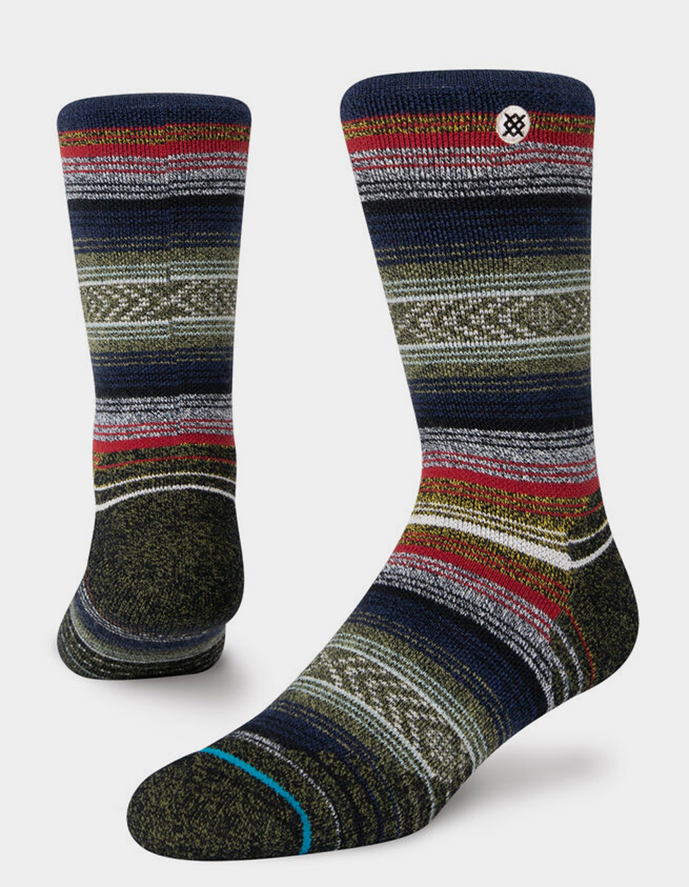 Men's Stance Socks | Tillys