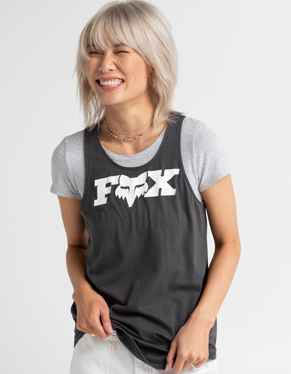 Fox: Women | Tillys