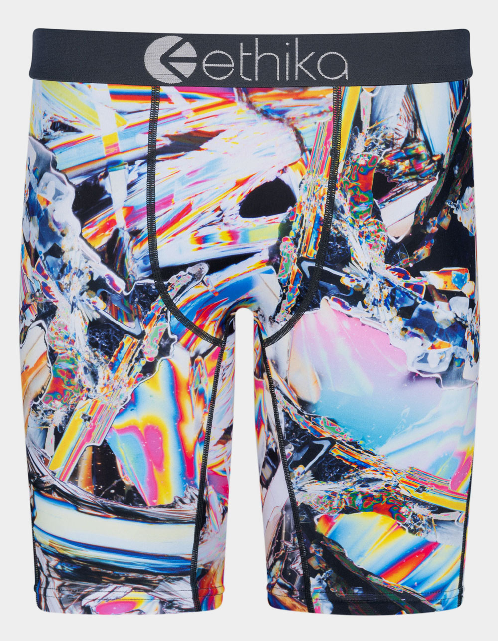 Ethika Men's Underwear | Tillys