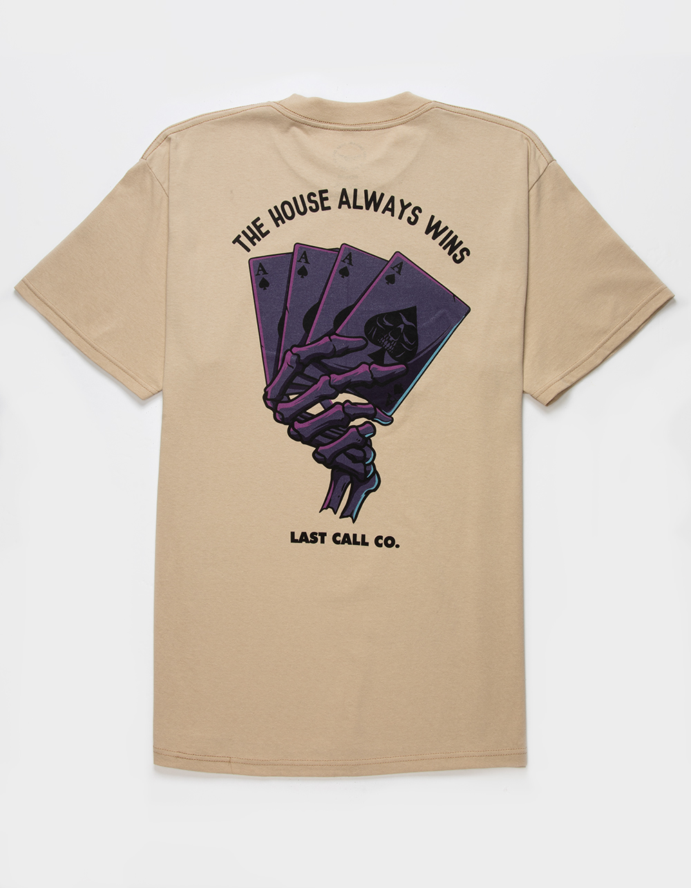 Last Call Co. Clothing | Tillys