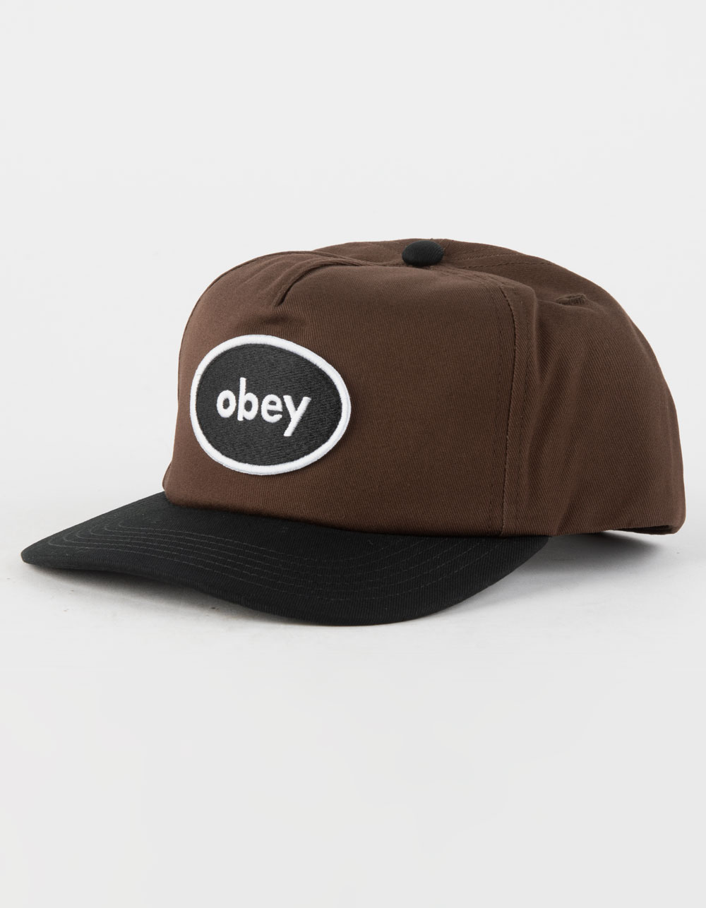 Snapbacks Obey
