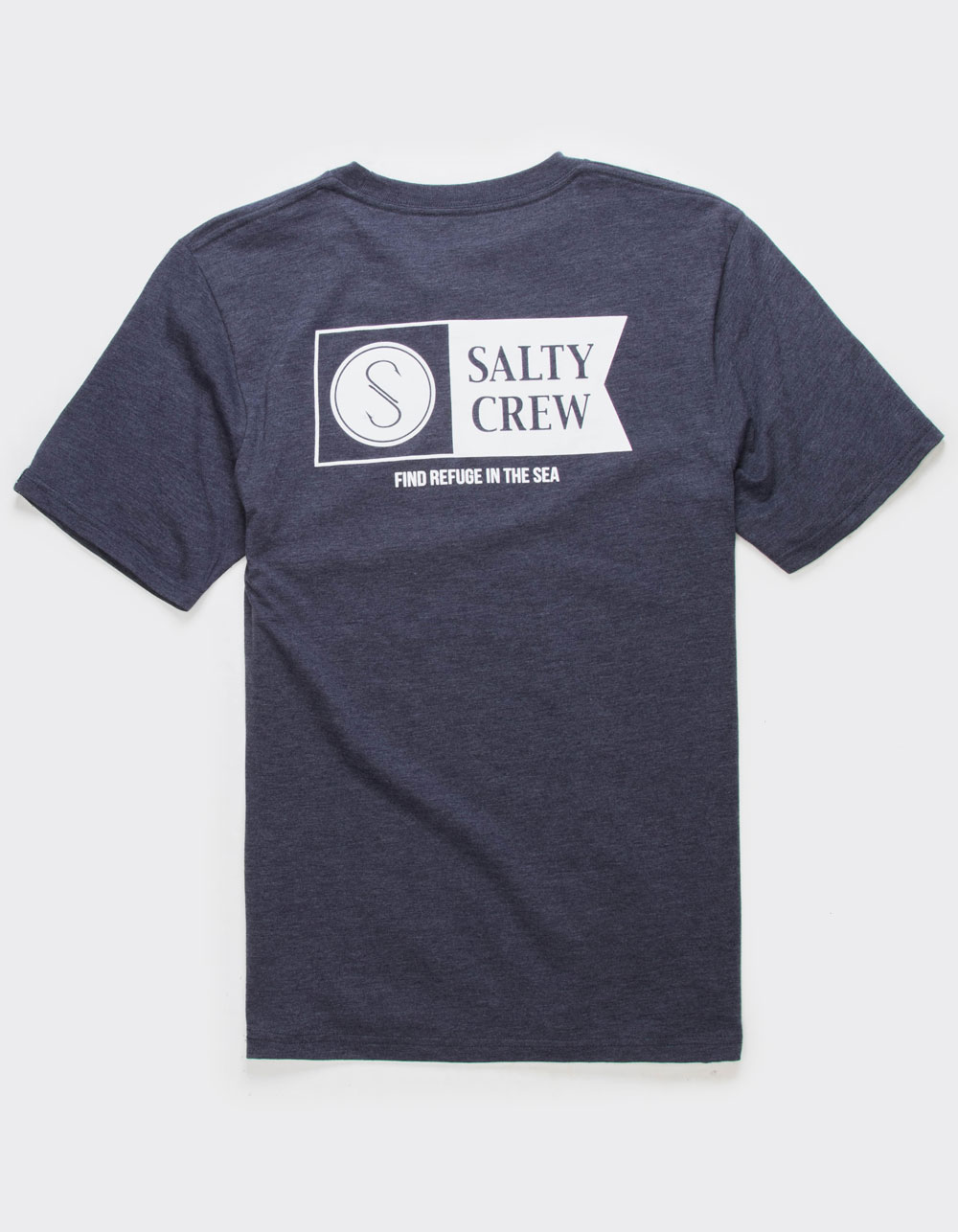 Salty Crew | Tillys