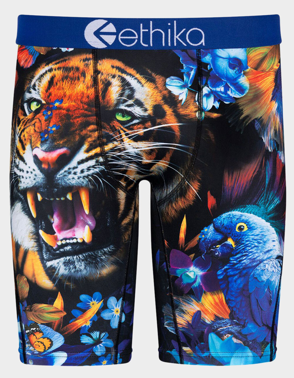 Ethika Boxers & Underwear | Tillys