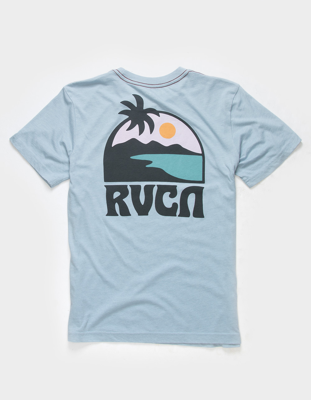 RVCA: Shirts, Clothing, & More | Tillys