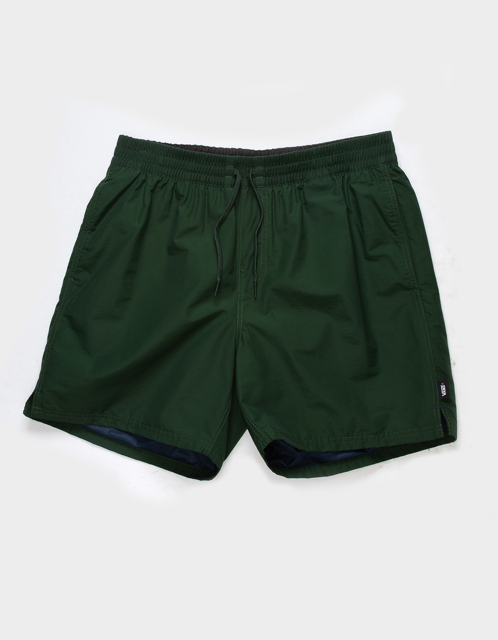 Men's Volley Shorts | Tillys