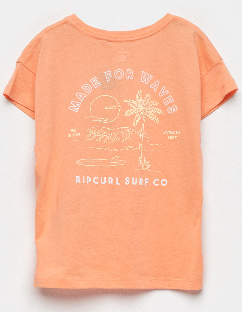 Rip Curl Girls Clothing & Swimwear | Tillys