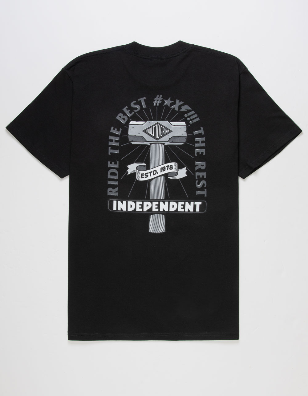 Independent Skate Clothing | Tillys