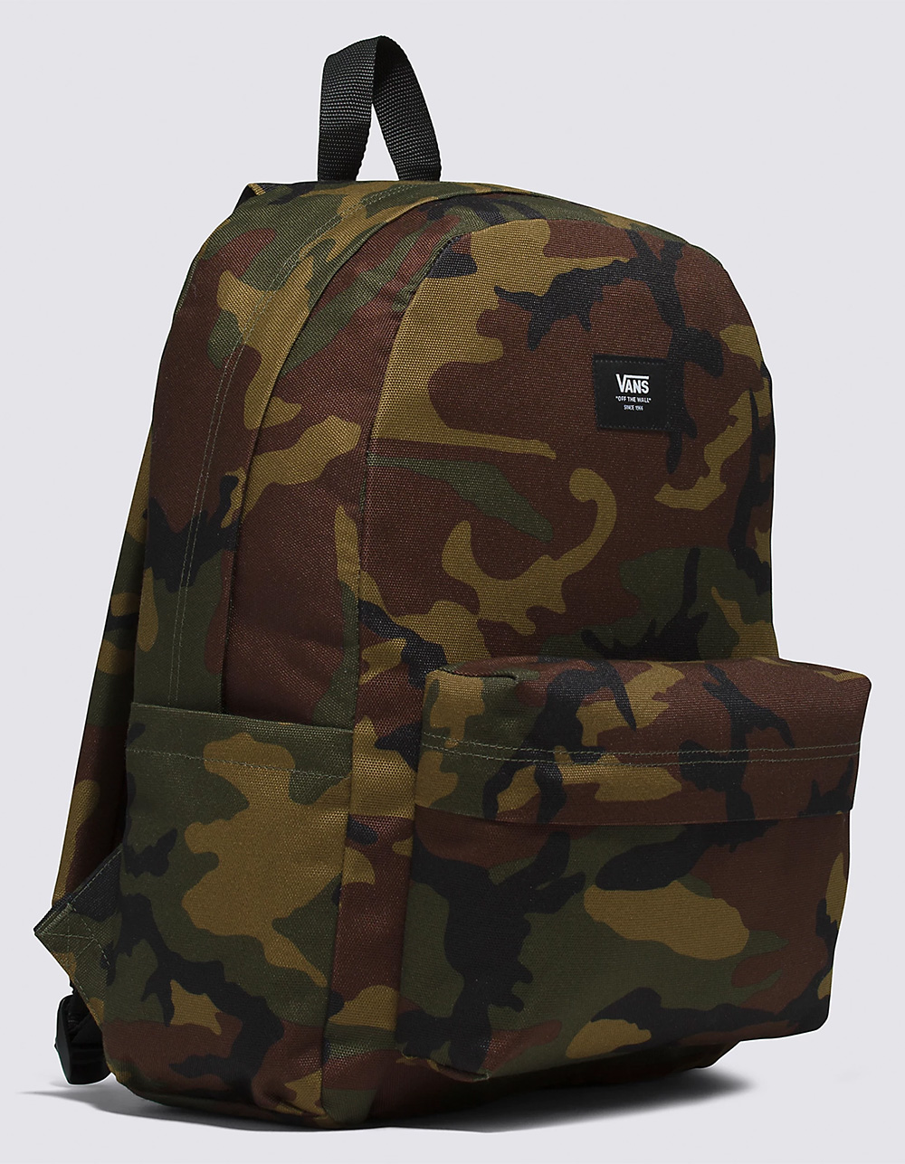 VANS Old Skool H2O Backpack - CAMO | Tillys