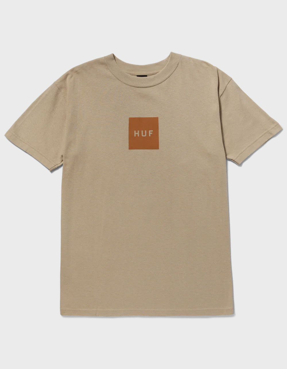 HUF Clothing: Shirts, Socks, & Hats | Tillys