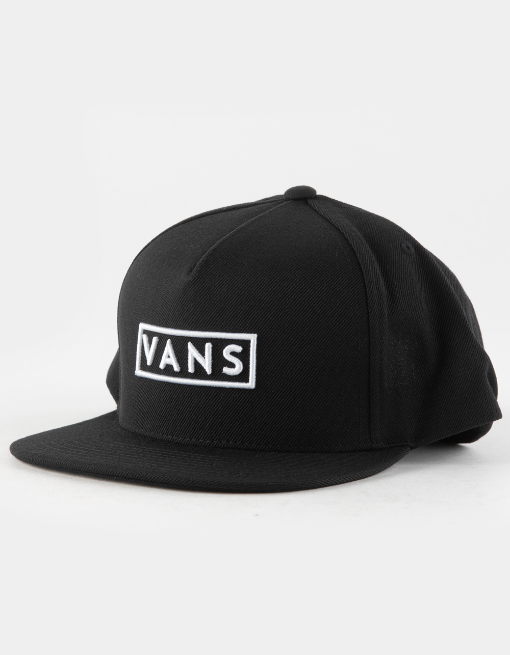 Vans Hats | Tillys