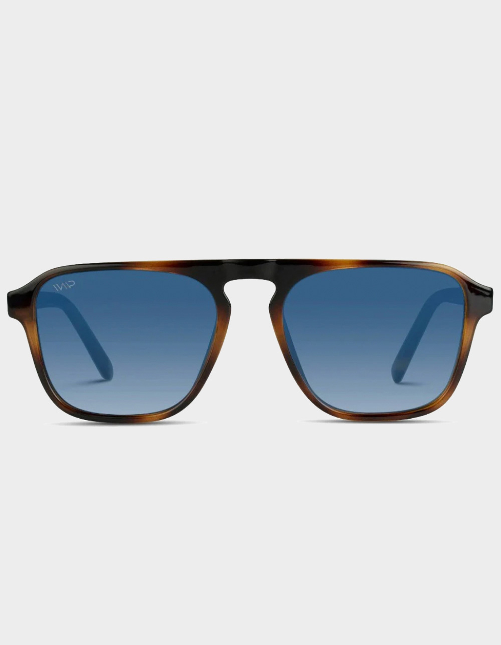 WMP Eyewear | Tillys