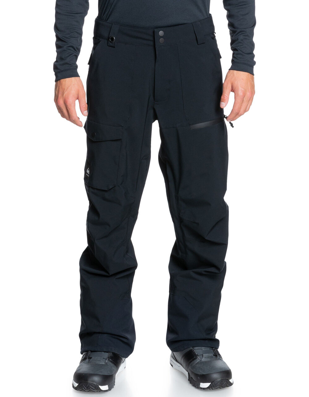 Men's Snow Pants | Tillys