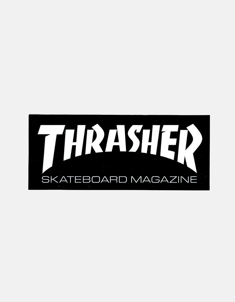 Skateboard Stickers | Tillys