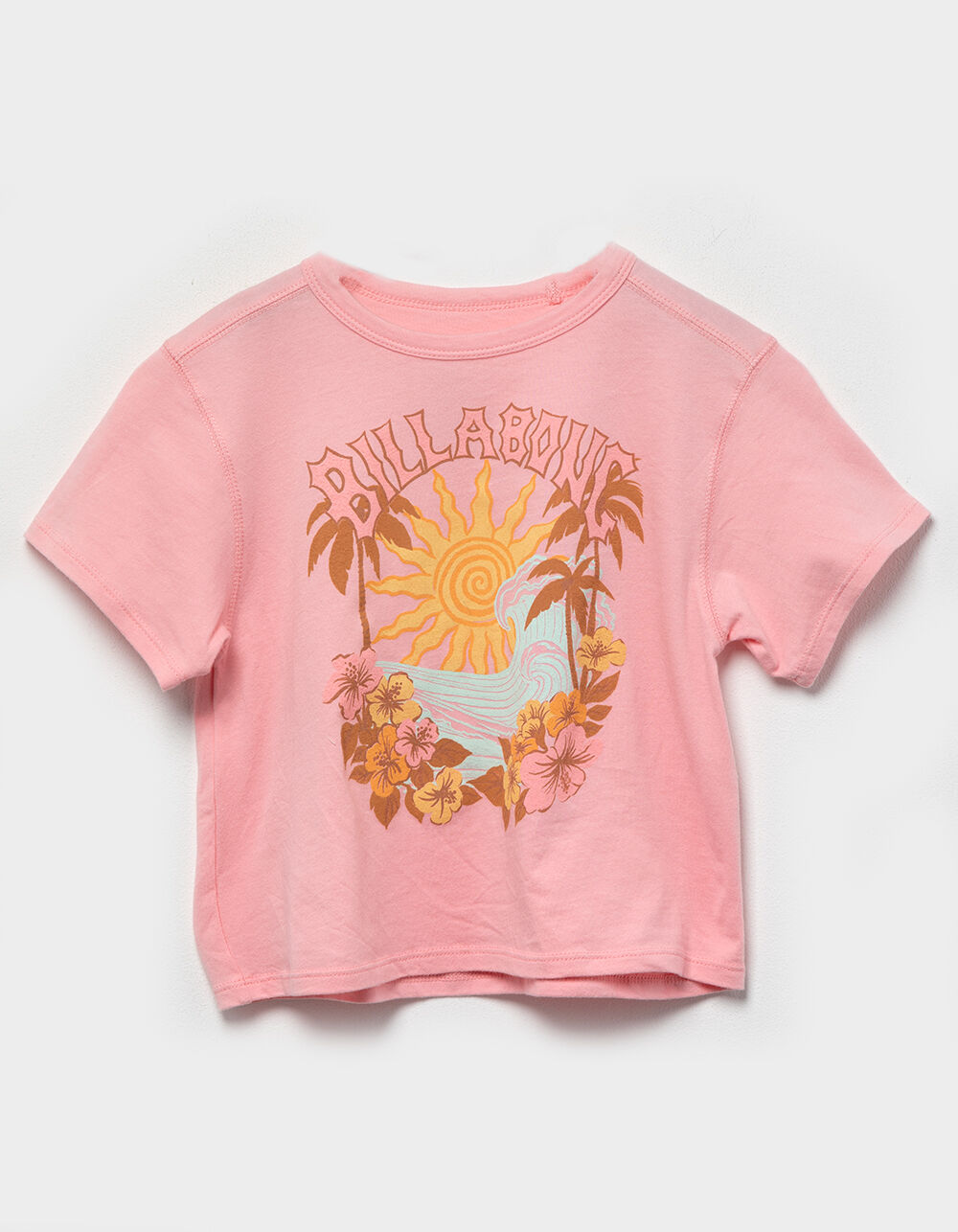 Children's Summer Clothing | Tillys