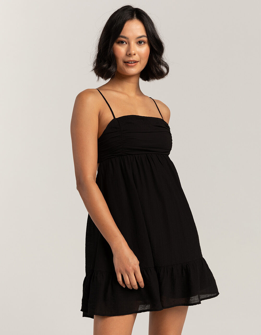Slip Dresses | Tillys