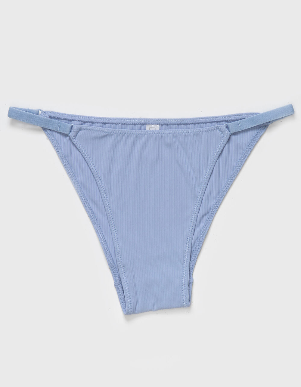 Lingerie Panties | Tillys