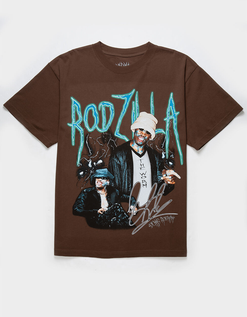 Oversized Jerseys | Tillys