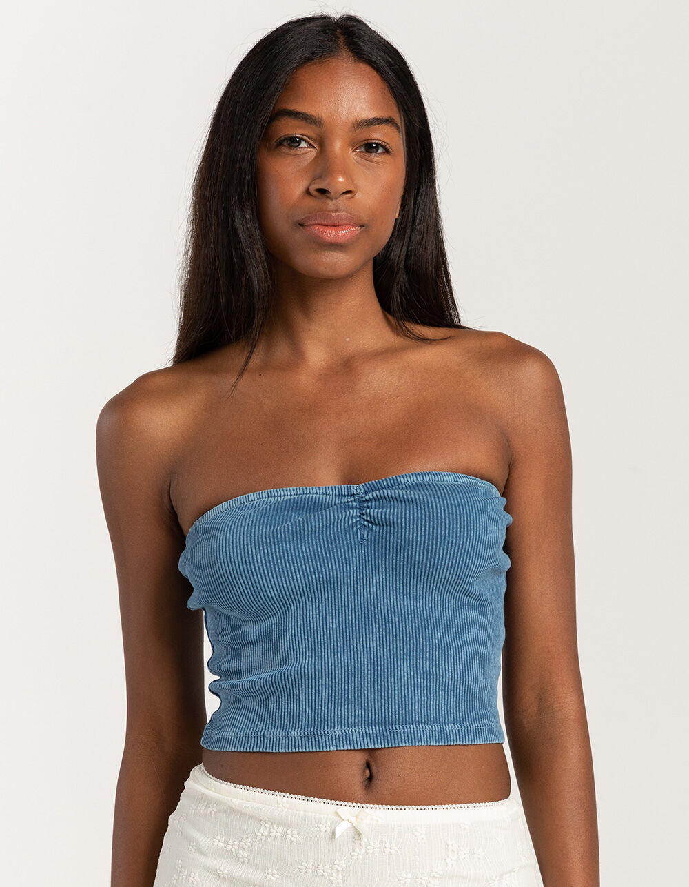 Tube Bikini Tops | Tillys