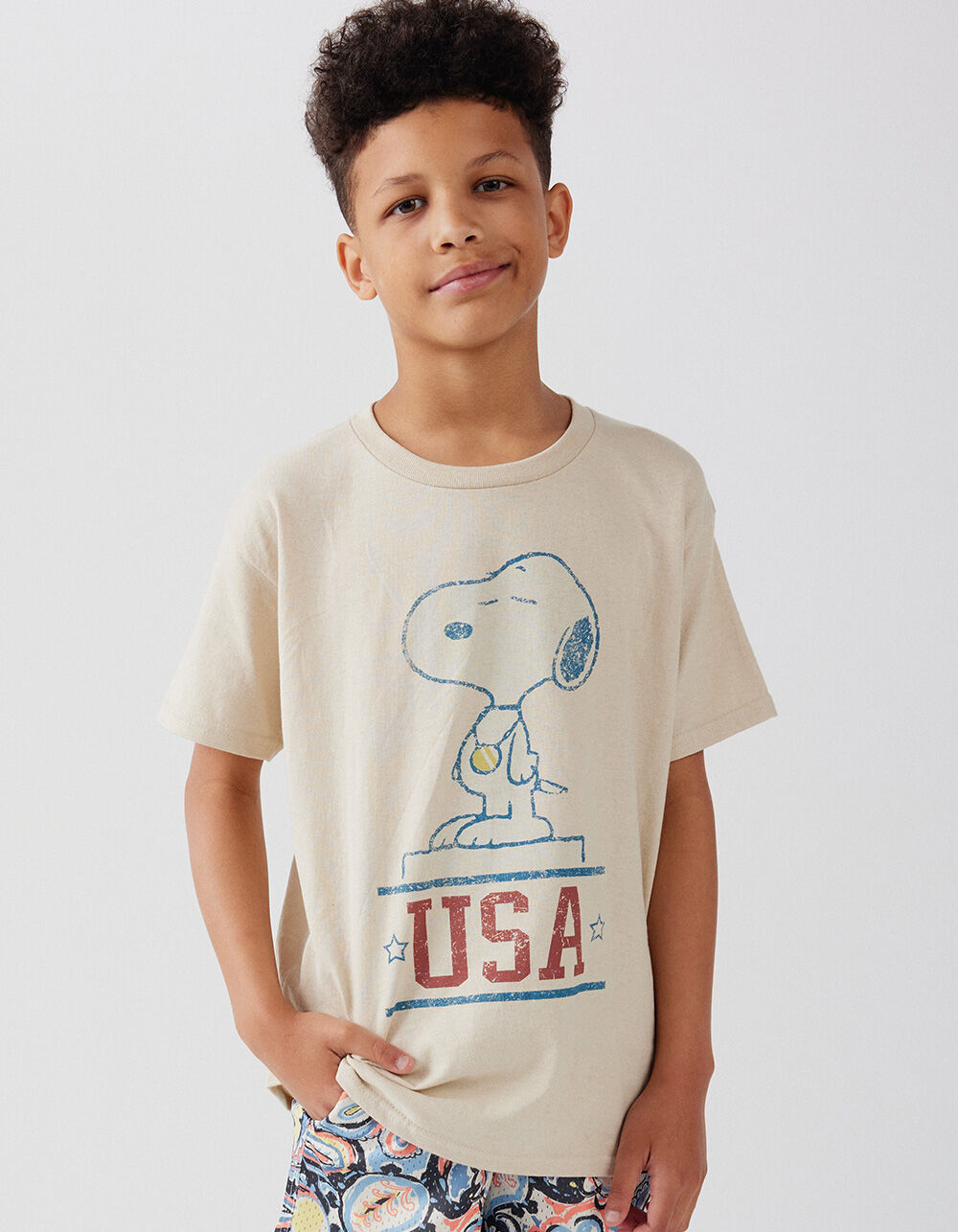 Snoopy Merchandise | Tillys