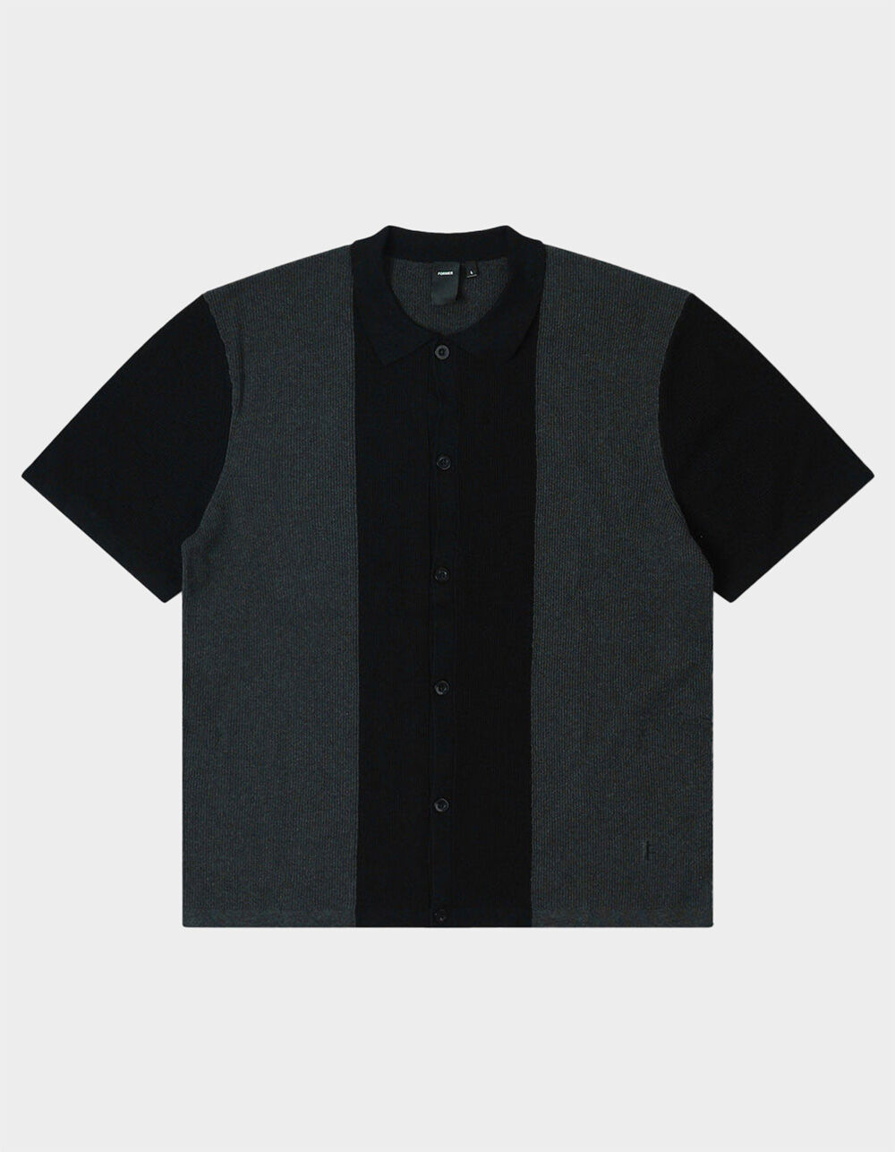Graphic Button Ups | Tillys