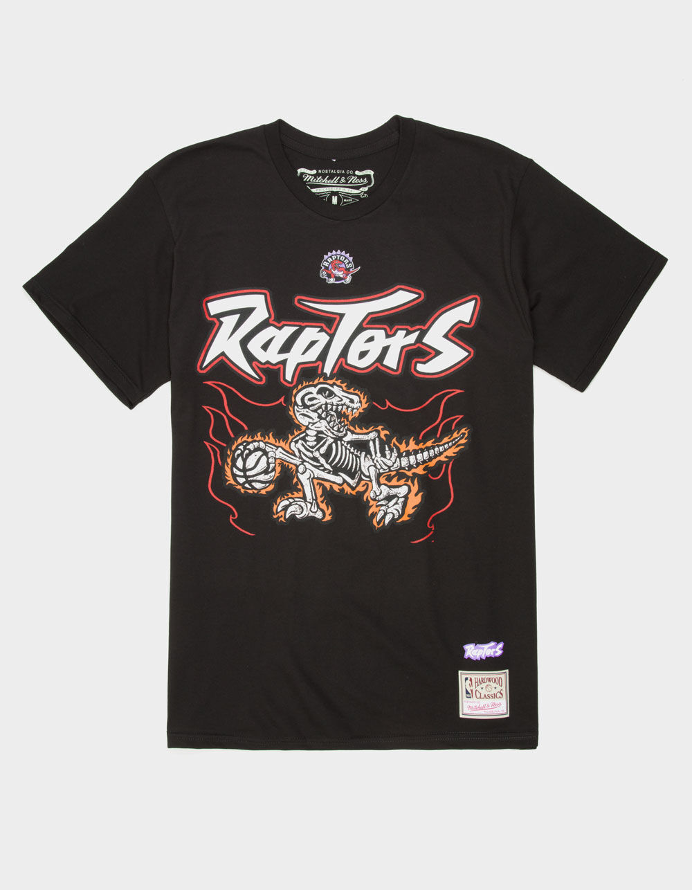 Basketball Tshirts | Tillys